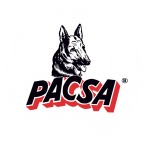 Nosotros - Productos PACSA