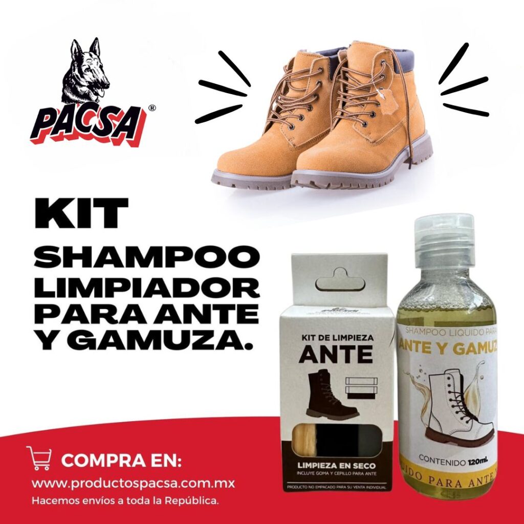 TINTA FUERTE PACSA - Productos PACSA